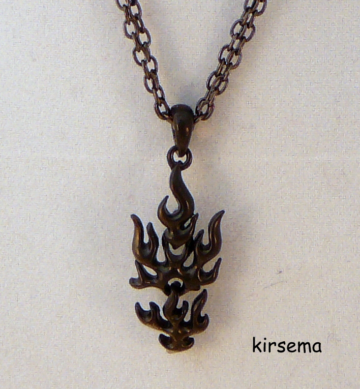 kirsema: kesäkuuta 2013