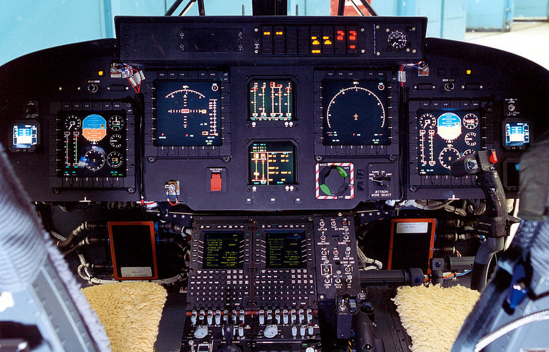 Armamento e Defesa: Marinha do Brasil assina contrato para a ...