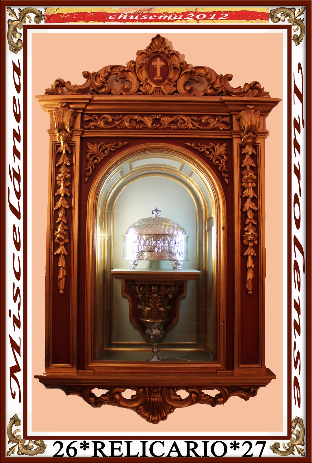 MISCELÁNEA TUROLENSE: Septiembre2012/Miscelánea. "EL OBISPO DE TERUEL ...