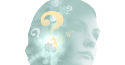 3ap: «Professional Skepticism: The Heart of Audit»