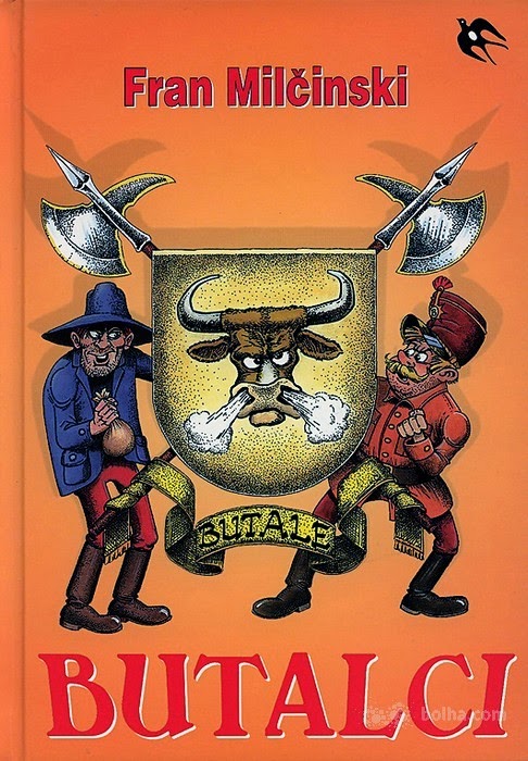 Knjige pomagajo ...: Smeh je ½ zdravja (5)