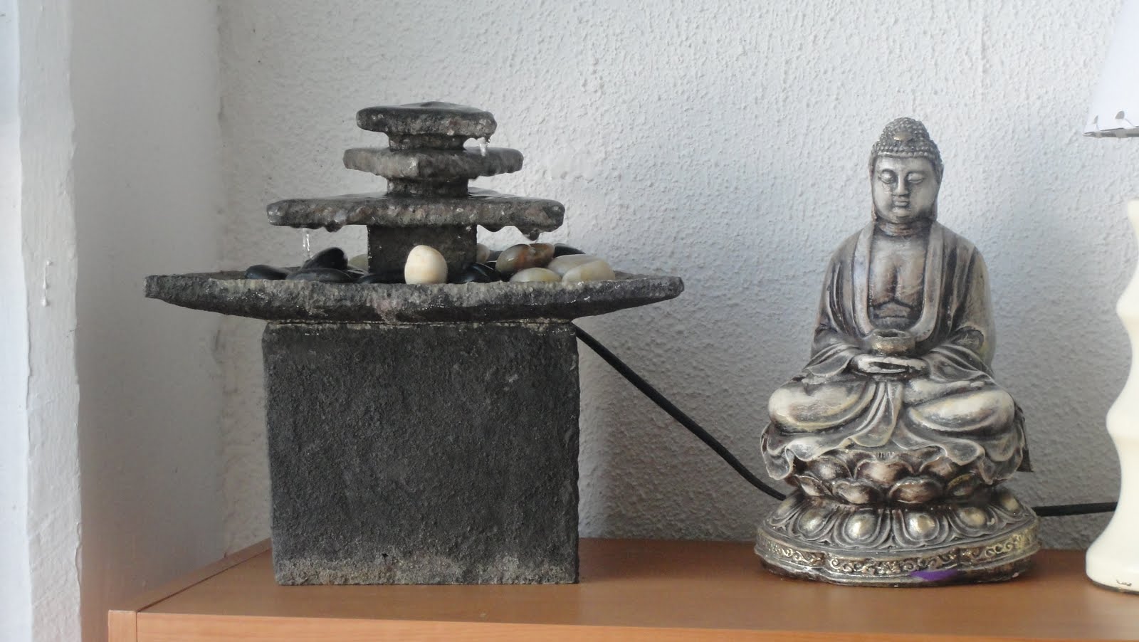 Arte y Decoración: Objetos esotéricos para una decoración mística