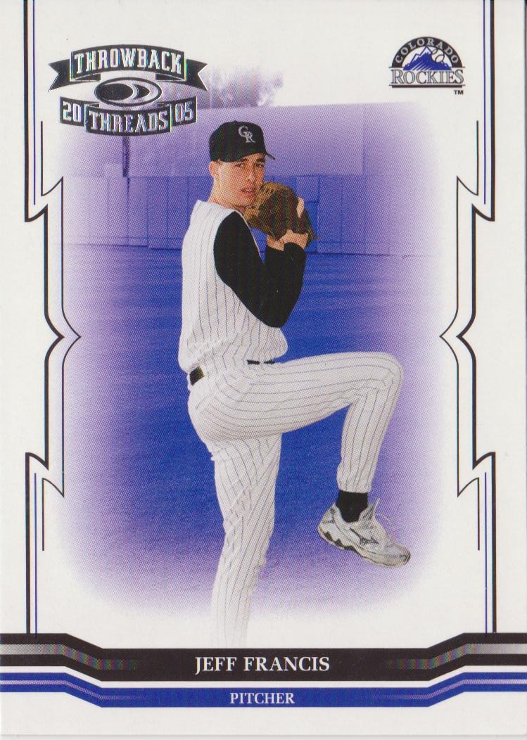 Cards from the Quarry: March Group Break Results from Thorzul will Rule