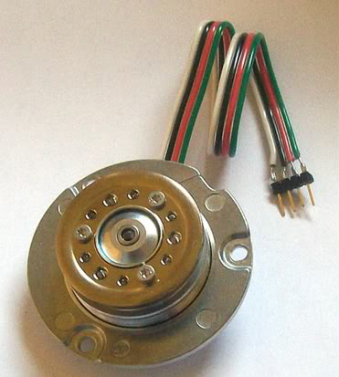 Hard Disk Structure | ARES GROUP OF COMPANIES