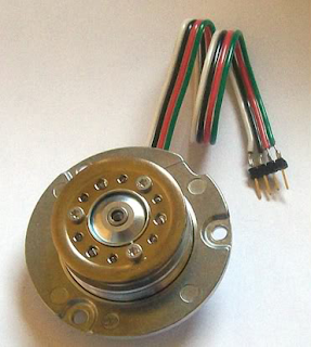 Hard Disk Structure | ARES GROUP OF COMPANIES