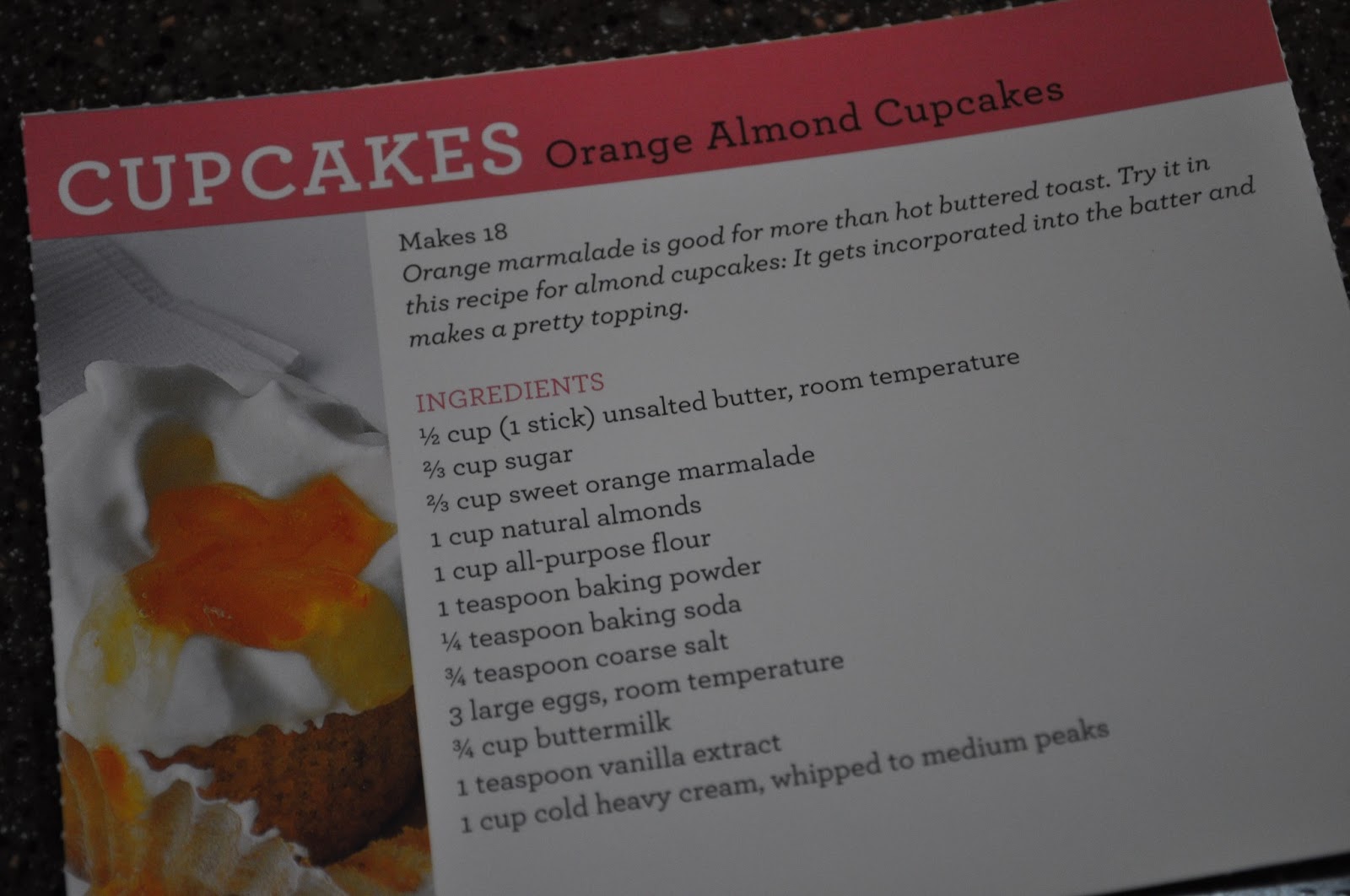 Teacher, Baker, Gourmet Meal Maker: October 2012