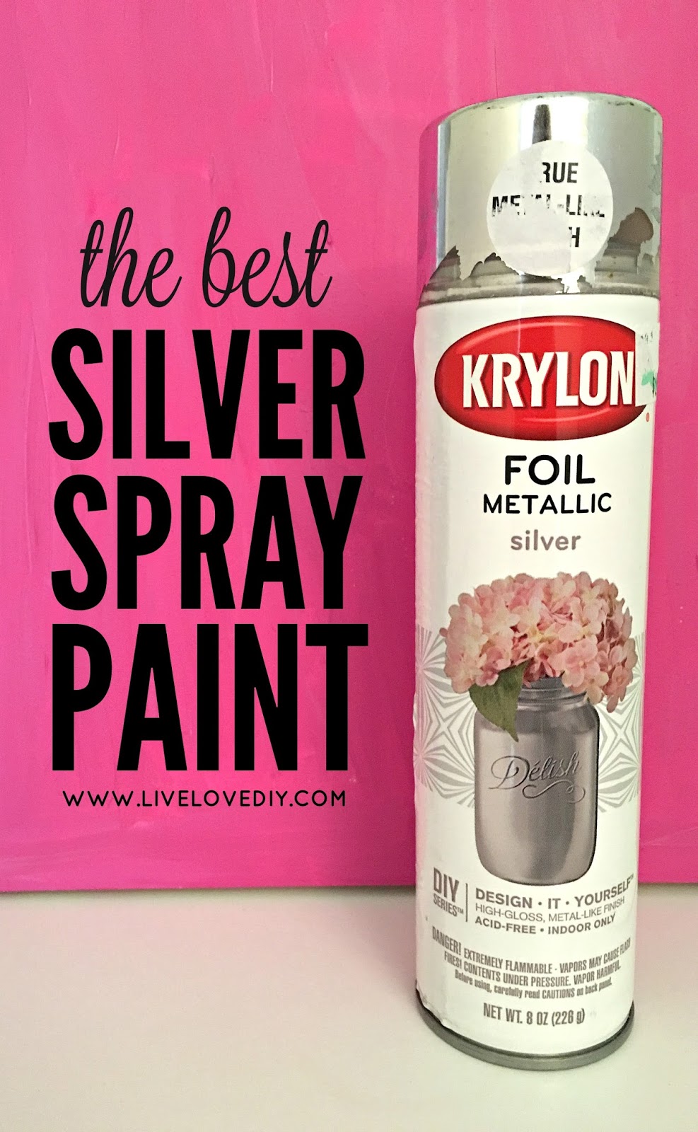 How We Updated Our 1970's House on a Budget (and the living room REVEAL ...