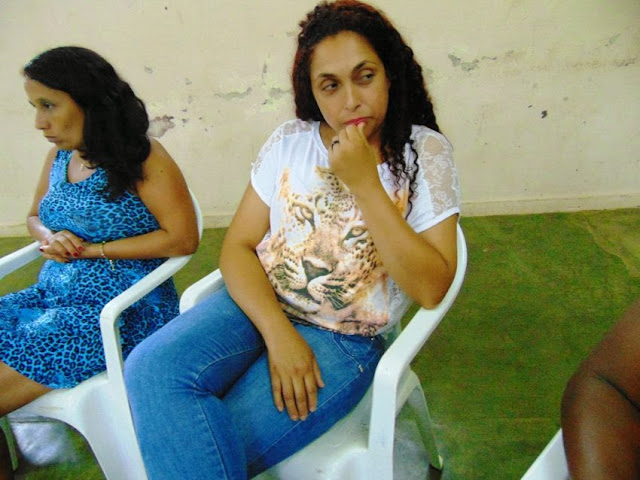 FOMENE ACONTECE EMBELISARIO