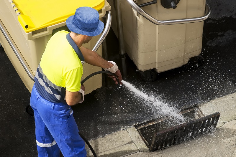 Tips for Finding the Best Professional for Sewer Drains Cleaning ...