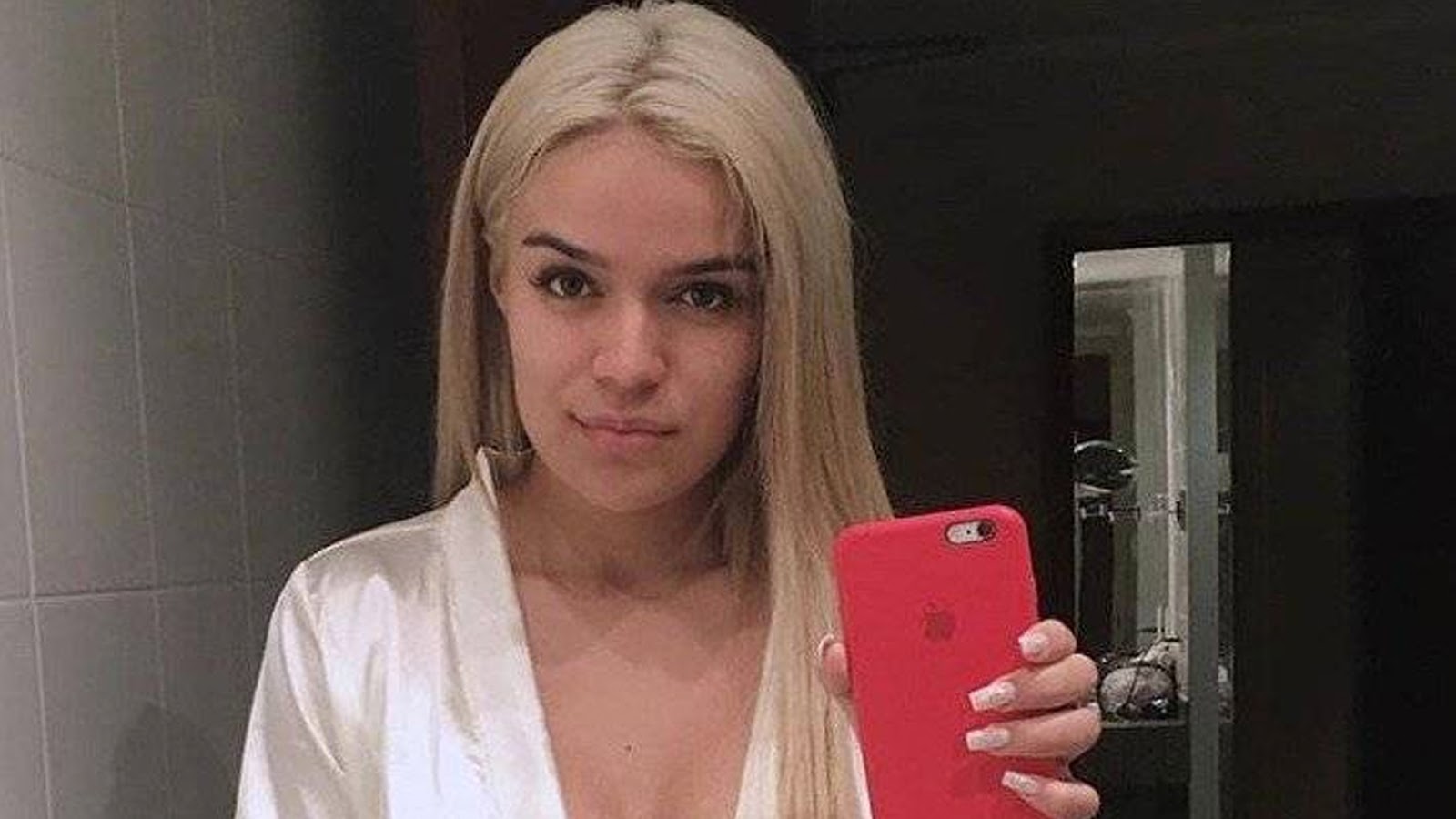 Karol G el video sin maquillaje y cantando 'a capela' que suma ...