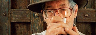 NOVA ÁGUIA: REVISTA DE CULTURA PARA O SÉCULO XXI: Nos 90 anos de ...