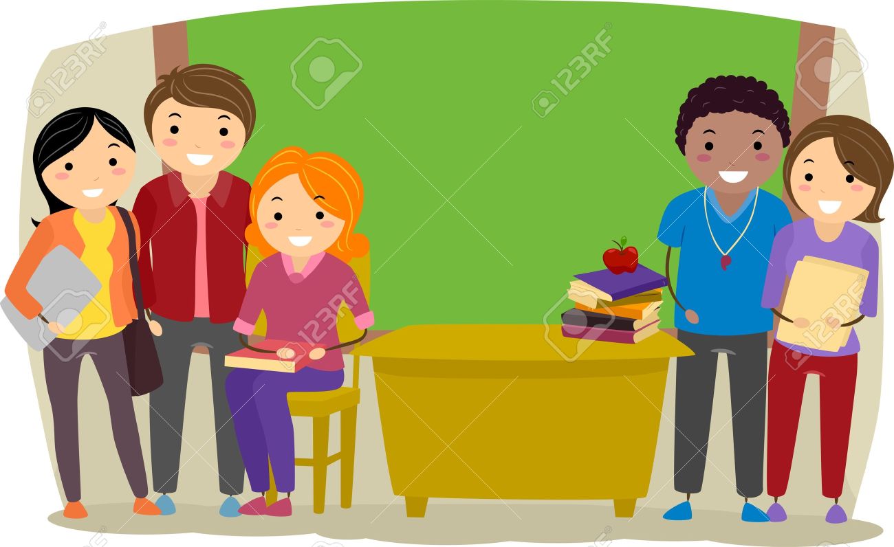 Actividades didacticas para docentes