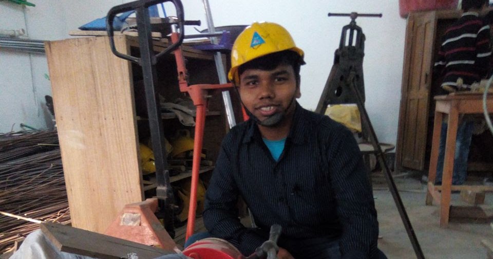 Civil Science | Civil Field Work