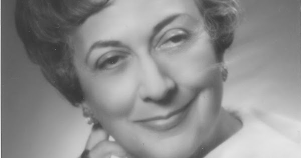 CBSE UGC NET JRF Social Work Exam Notes Study Materials Preparation ...