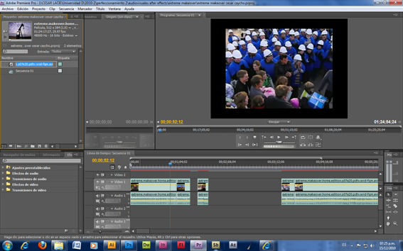 Mosh Design: Diseño