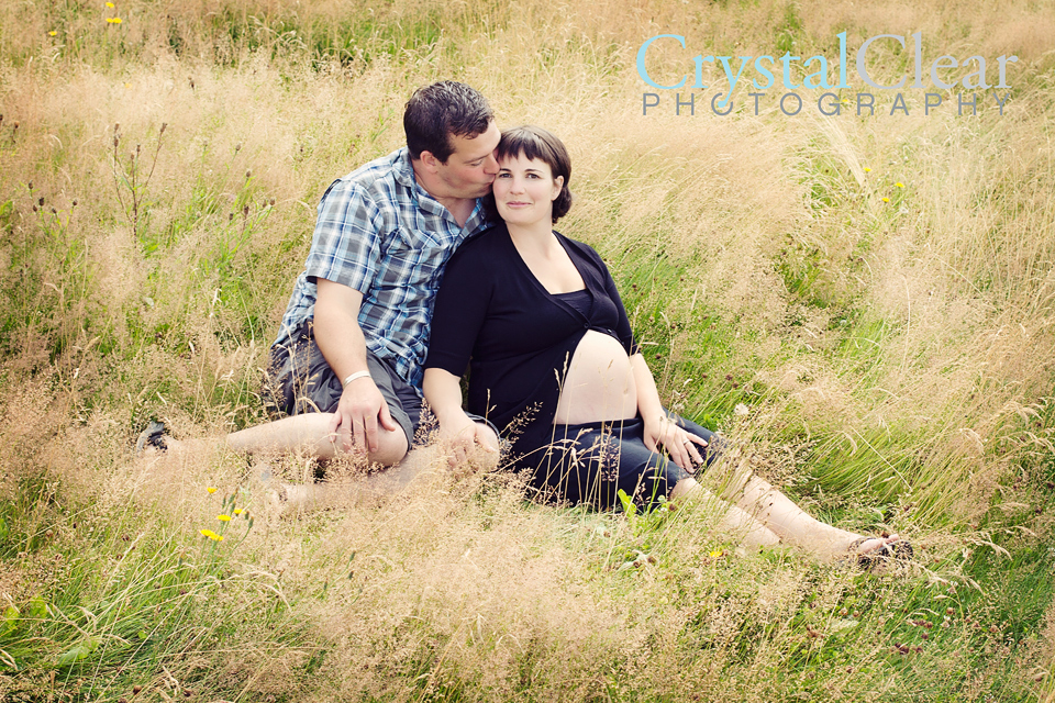 Crystal Clear Photography: The Lefebvre Family