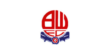 England Football Logos: Bolton Wanderers FC Logo History and Design