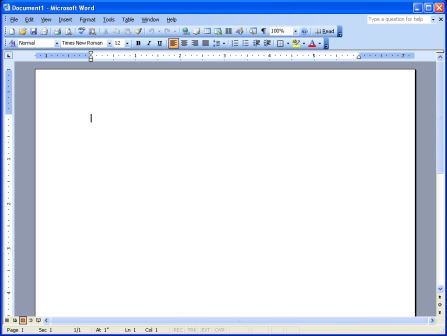Microsoft office word 2003 download free full version - mevaview