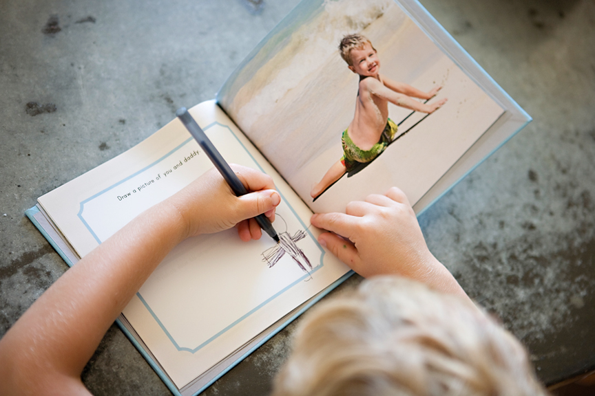 Smitten by Food: Smitten By Ideas : Creative Photobook