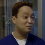 Exceptional Nurse: Is it time for a Nurse Idol competition?