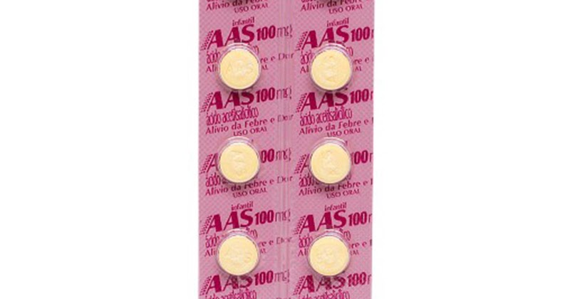 Unimed Mossoró: Prevenção de derrame e infarto pode ser feita com doses ...