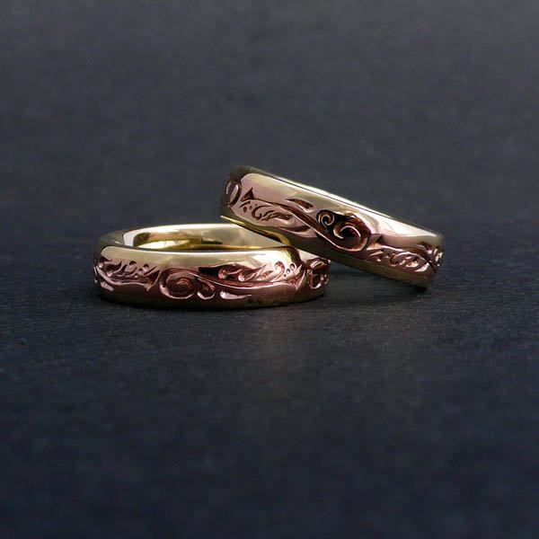 my shiny & sparkly gem of a life: GS: Ring of Fire