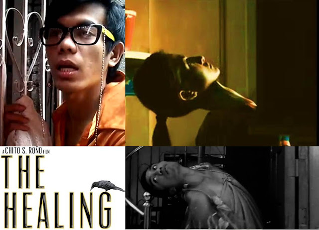 BIDA KAPAMILYA: Vilma Santos