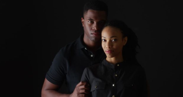 How To Ask A Nigerian Guy Out FOW 24 NEWS how-to-ask-a-nigerian-guy-out-fow-24-news