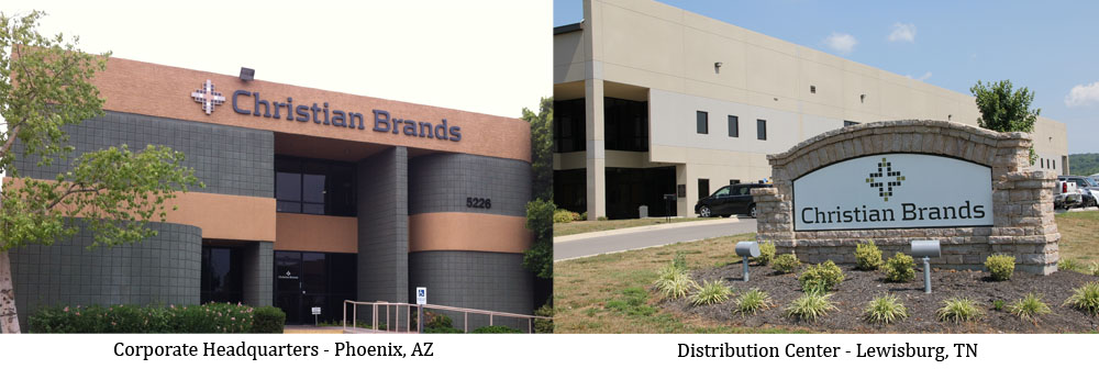 Heartfelt Collection: August 2013