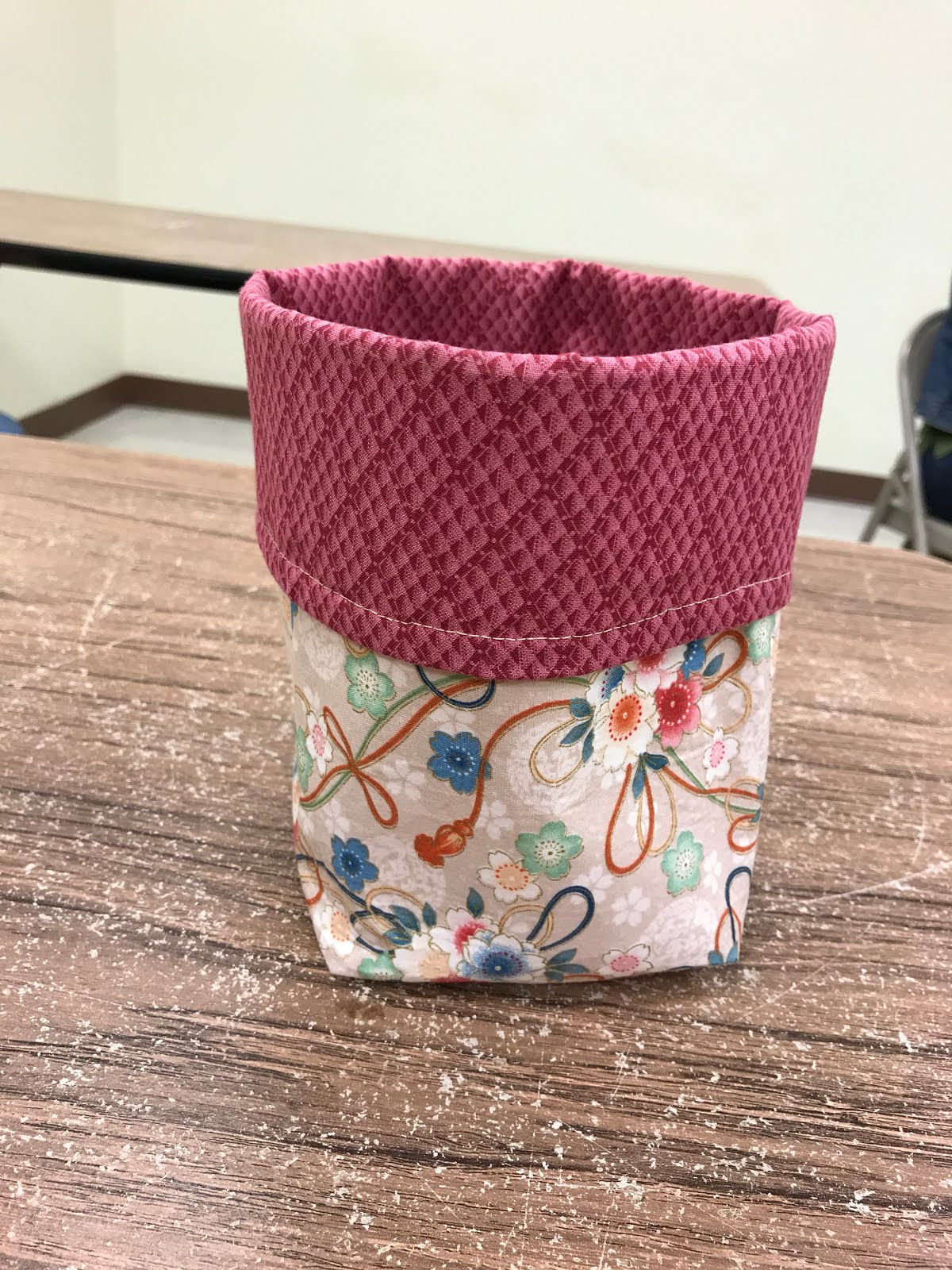 Albany NY Chapter of the American Sewing Guild: Neighborhood Group ...