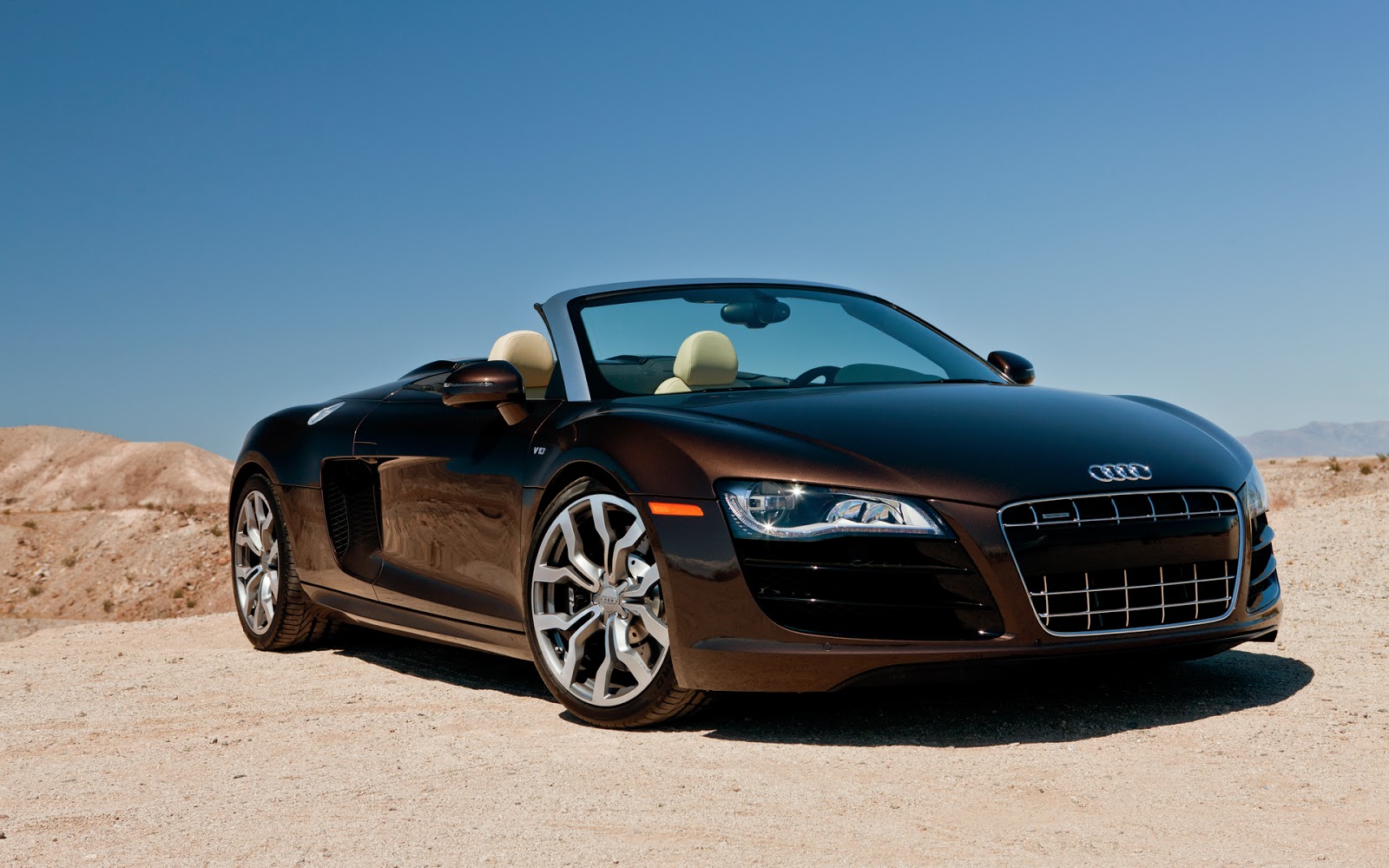 Resimleri - Manzara Resimleri - Bebek Resimleri - Çocuk Resimleri ...