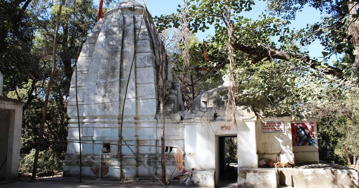 Kundeshwar Temple in udaipur Rajsathan | Temple in Udaipur