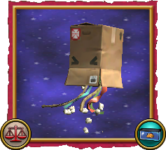 Wizard101 Avalon Fish School, Location, XP, Rank, and Tank Size Guide ...