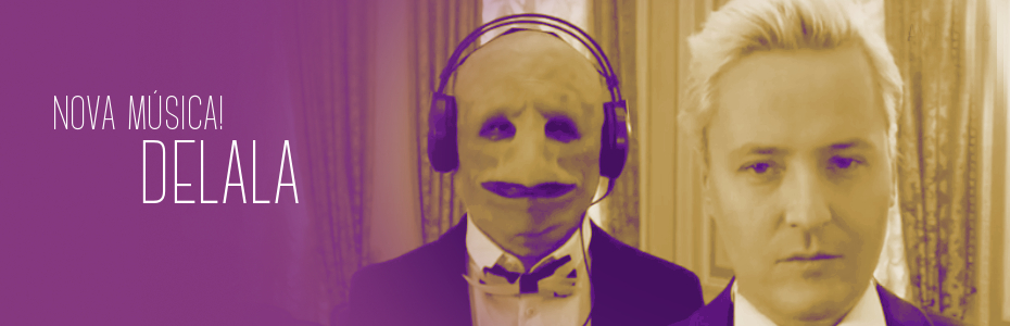 DELALA ~ VitasBR
