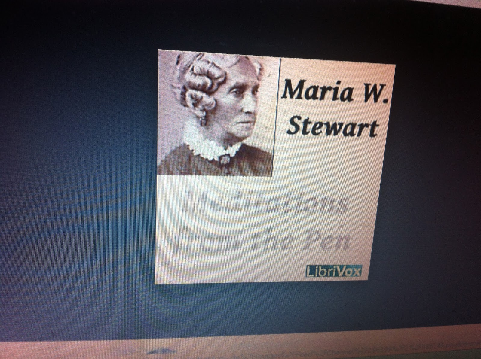 THE BLACK SOCIAL HISTORY:: BLACK SOCIAL HISTORY : AFRICAN AMERICAN ...