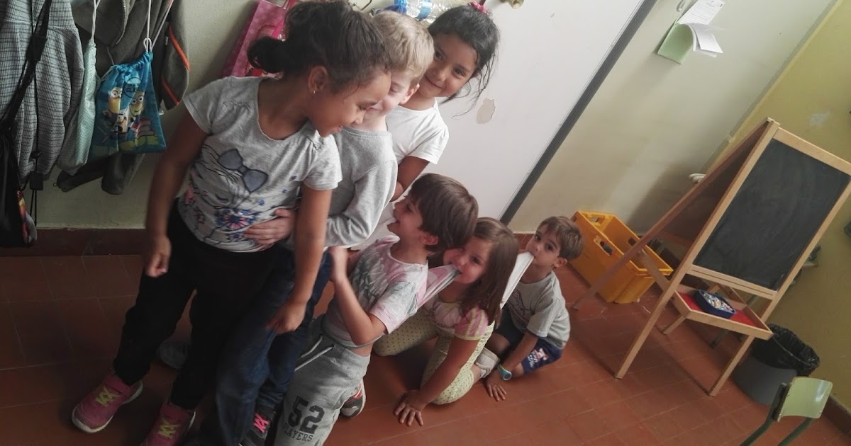 A class behind the glass