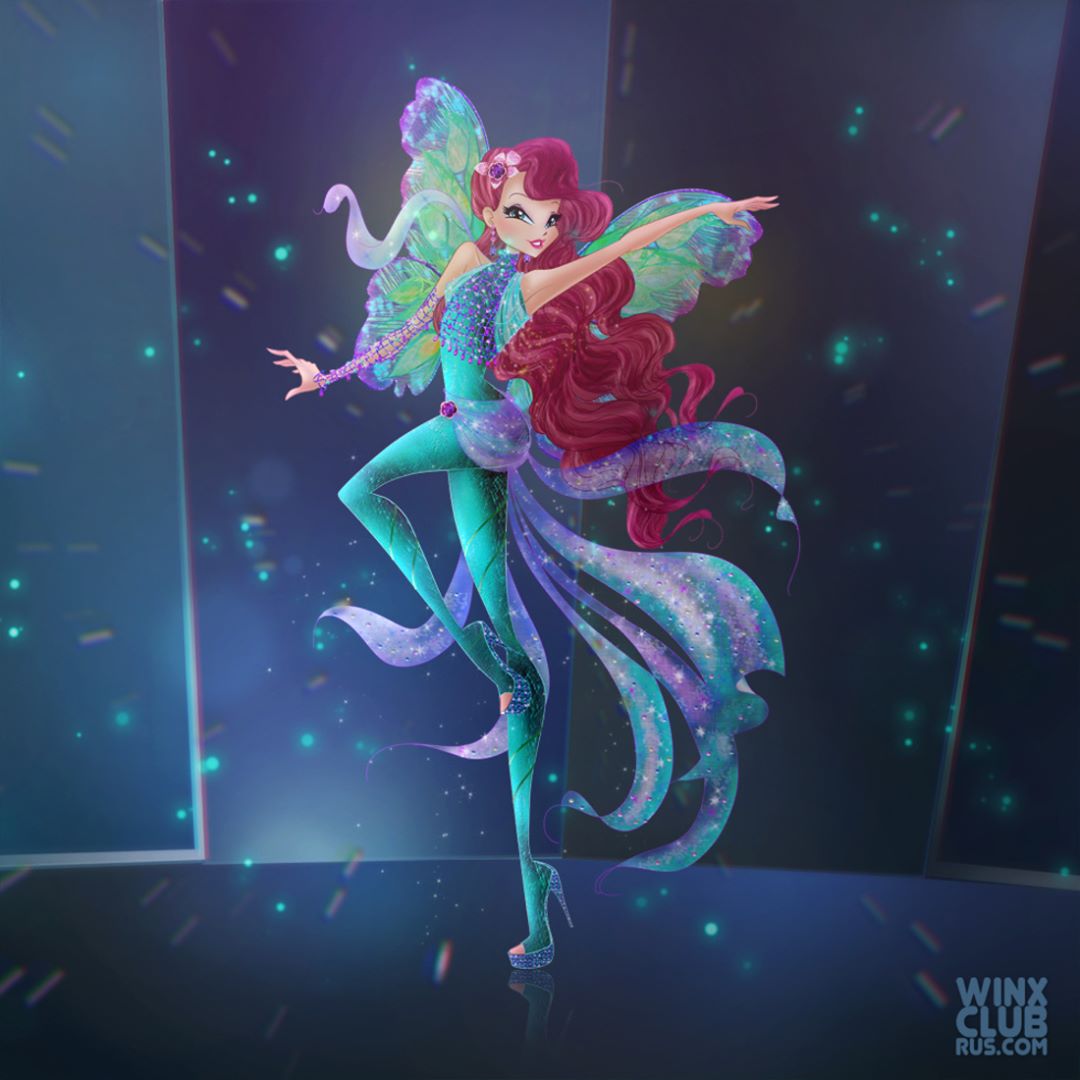 Captura de Layla Onyrix Couture ~ My Winx Club-Pretty!*.