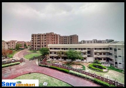 AKGEC Ajay Kumar Garg Engineering College Ghaziabad Direct Admission ...