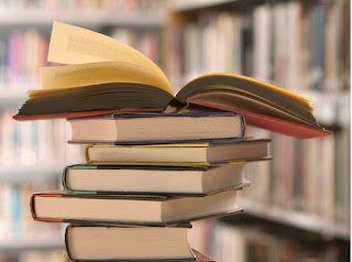 Cara Menulis Daftar Pustaka Yang Baik dan Benar 2016 ~ IsmedR Blog