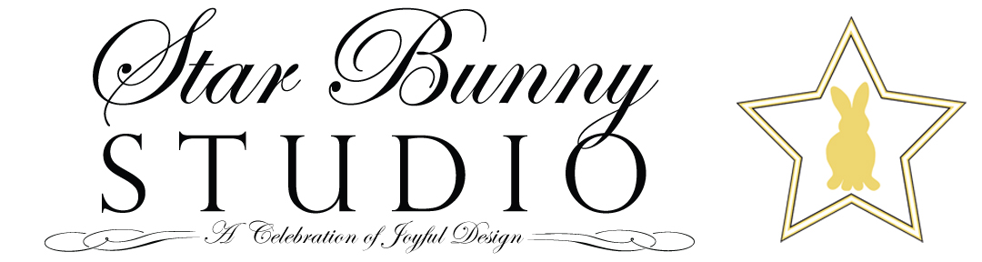 Star Bunny Studio