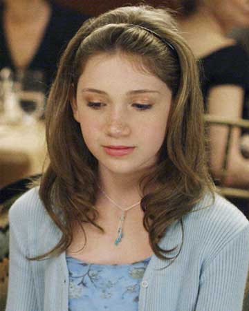 Charlie Ray | Celebrities Photos Hub