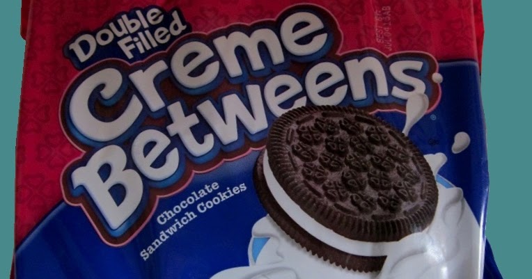 Neon Rocketship: Creme Where?