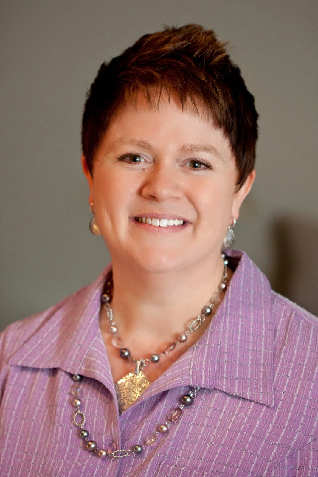 Darkly Delicious YA: Cover Reveal and Giveaway: Who R U Really? by ...