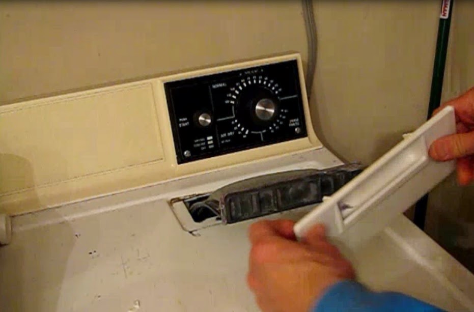 The Original Mechanic: How to save time and money with effective zip ...