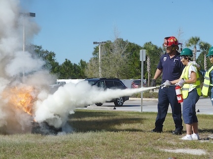 Eastword: Lakewood Ranch, East Manatee community emergency response ...