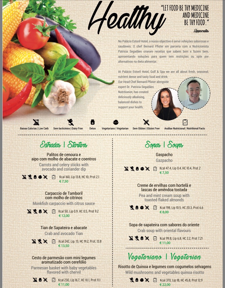 True Beauty Comes From Within New Healthy Menu And Wellness Packages true-beauty-comes-from-within-new-healthy-menu-and-wellness-packages