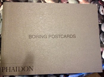 The Presurfer: Just Exactly What It Says, Martin Parr's Boring ...