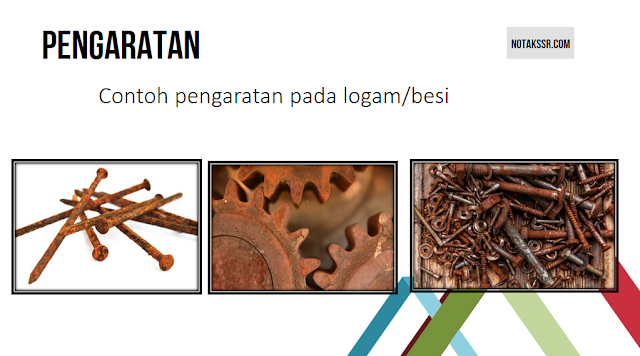 Cikgu Press - Sumber Pendidikan