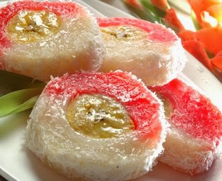 CV. Badriyah Catering 081231234721- 51D4BDC9: Resep Mata Roda