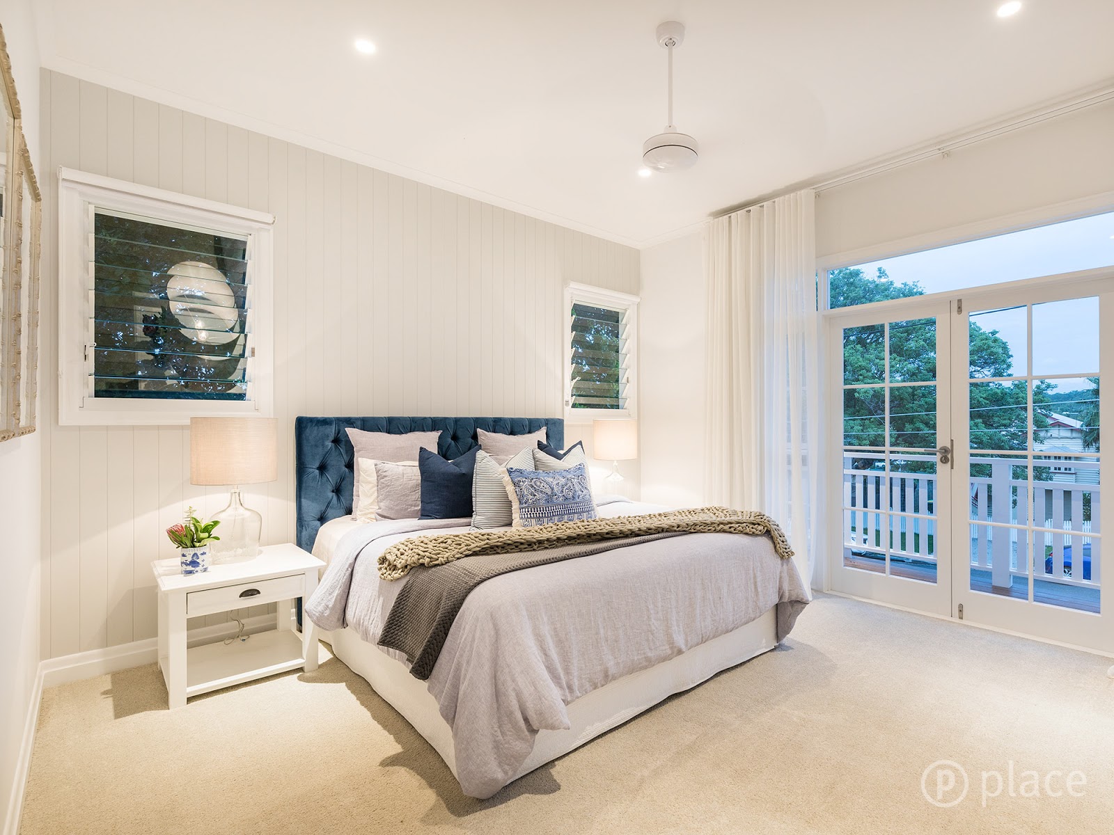 A Modern Hamptons Masterpiece | House of the Week - Our Hampton Style ...